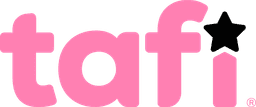 Tafi personas